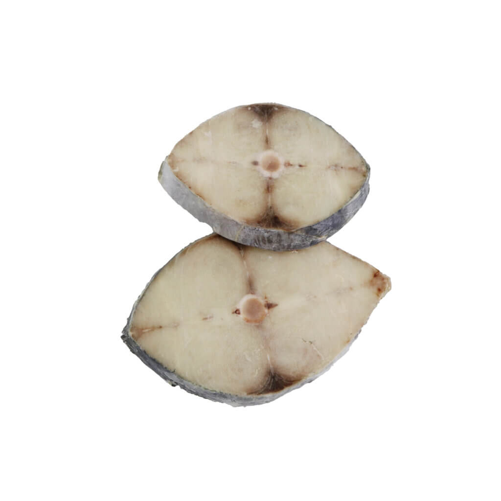 King Fish - Burum Sea Food Company
